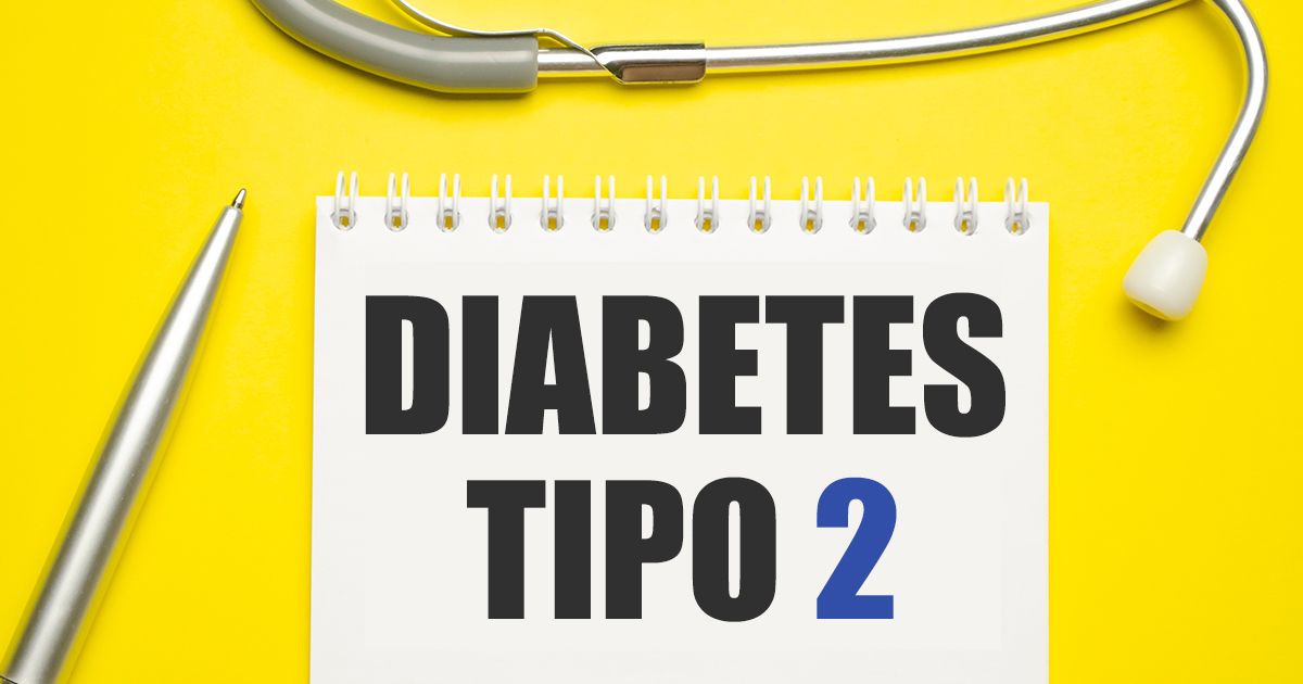 Estrategias para controlar y revertir la diabetes tipo 2