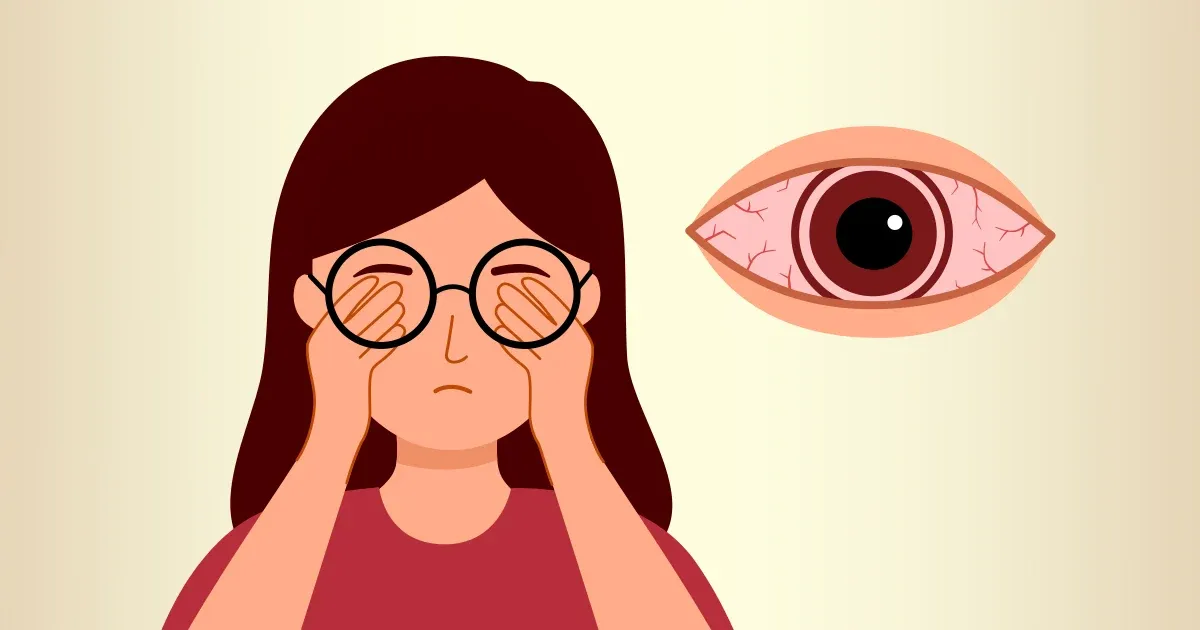 Estrategias y remedios para tratar las enfermedades de los ojos