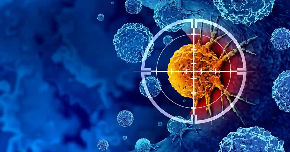 3 estrategias que ayudan a mejorar los tratamientos contra el cáncer