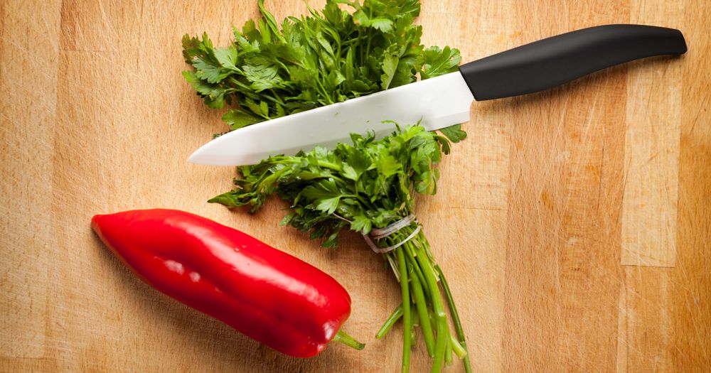 Principales elementos básicos que debe tener en su cocina